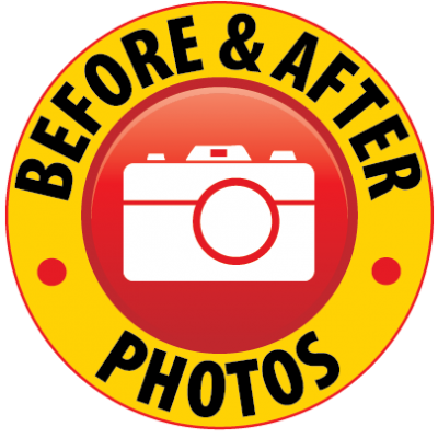 David’s Tree Service